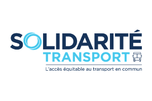 Solidarité Transport - ISDC
